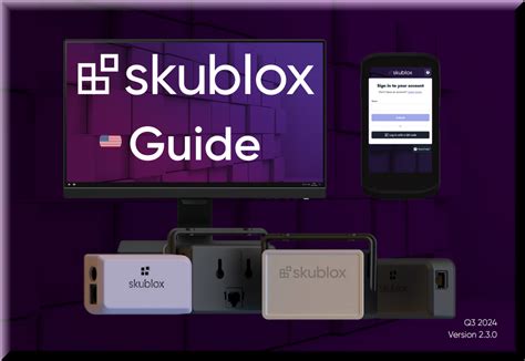 Skublox Pdf Guide Skublox Help