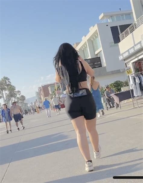 Here Is A Small Collection Of Some ASS Worth Seeing Ass Forum