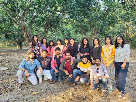 Mithi~🦋 Mithila Sarkar • Instagram Photos And Videos