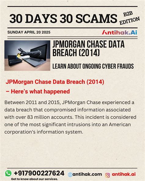Cybersecurity Infosec Dataprotection Onlinesafety Cyberawareness Cyberfraud Onlinescams