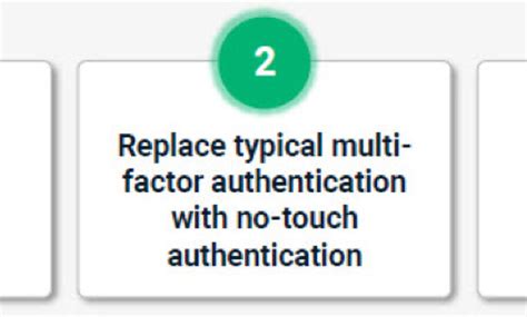 Protecting Remote Workers With Pki Embedded Computing Design