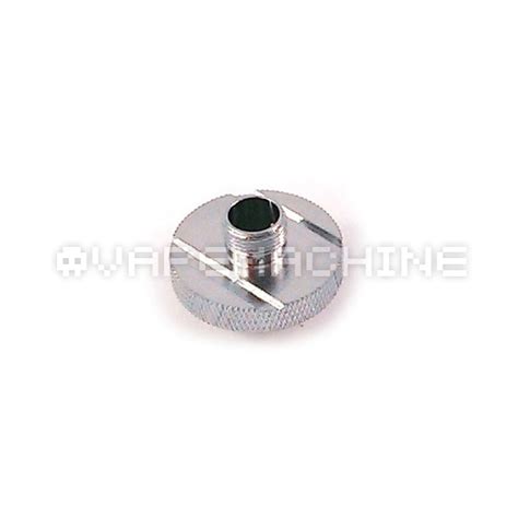 Kanger Protank Protank 2 Protank 3 Replacement Base Vape Machine