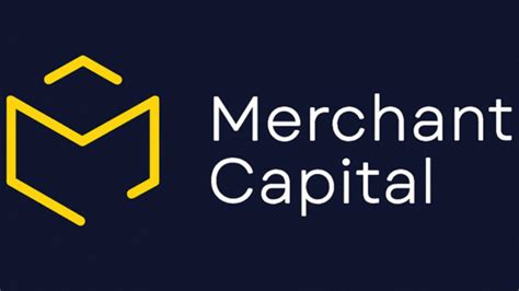 Fnbs Logo Evolution From 1987 To 2022 Entrepreneur Hub Sa