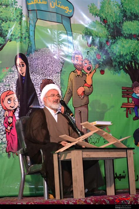 برگزاری محفل قرآنی ها در بوستان خانواده پارک شهدای محراب شاهرودتصاویر