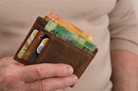 O Dinheiro é A Raiz De Todos Os Males 1 Timóteo 610 Estudos