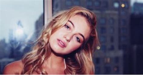 Beauty Knows No Bounds Embracing The Angelic Beauty Of A Plus Size