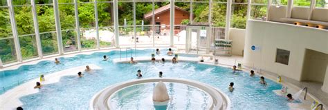水着着ててもいいんです！関東の水着で入れる温泉5選 Yutty 【ユッティ】