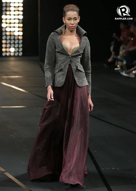 Albert Andrada The Glory Of Emperors