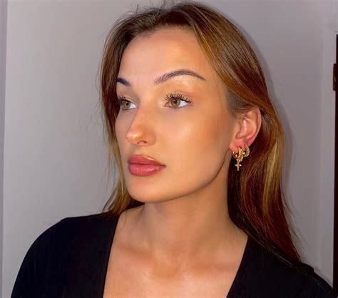 Binky Belle Stylish And Vibrant Earrings For Everyday Wear