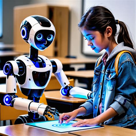 7 Best Ai Social Media Marketing Tools In 2024 By Money Tent Jan