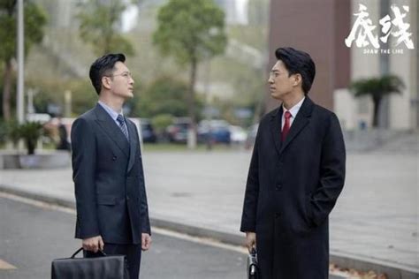 虞书欣苍兰诀收官 小兰花角色火出国 TOM明星