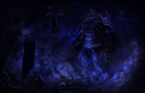 Old Papi Commission By Polygous On Deviantart