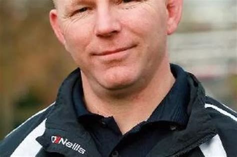 Cass Pays Penalty For Betting Manchester Evening News