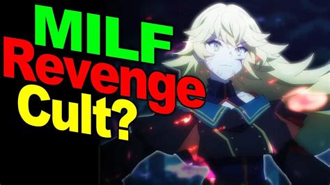 Big Plot Twist And Oprahs Spellblade Giveaway Reign Of The Seven