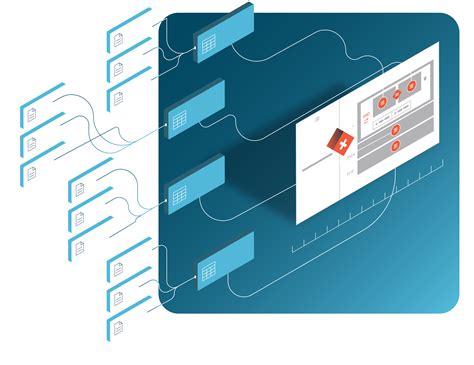 Actuarial Software For Actuaries Slope Software