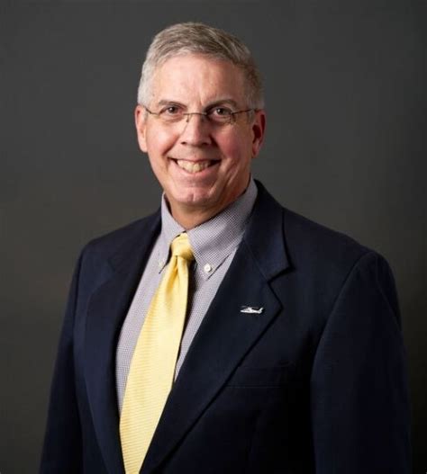 Daniel Abel Flatter Inc