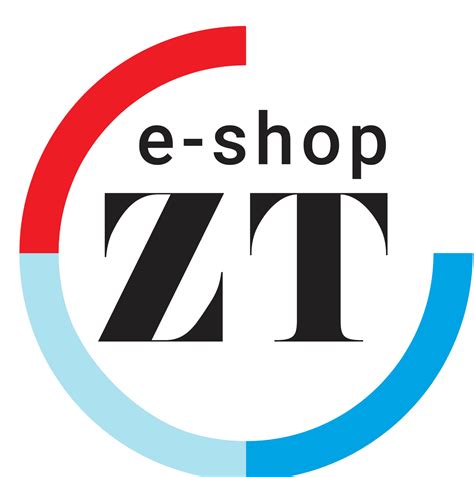 ΤΡΑΠΕΖΑ ΘΕΜΑΤΩΝ Α ΛΥΚΕΙΟΥ ΝΕΟΕΛΛΗΝΙΚΗ ΓΛΩΣΣΑ ΚΑΙ ΛΟΓΟΤΕΧΝΙΑ ΣΕΤ 2 ΒΙΒΛΙΩΝ