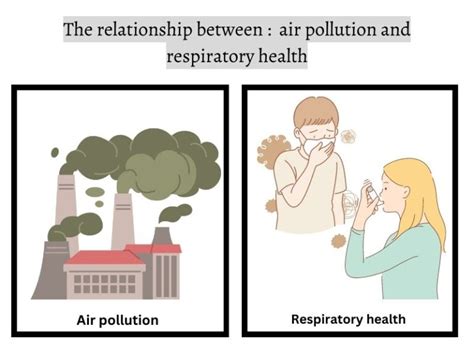 Common Examples Of Positive Negative And Zero Correlation In Real Life Number Dyslexia