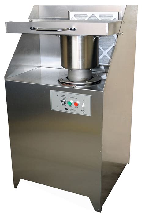 Us Cremation Equipment · Human And Animal Cremation Equipment