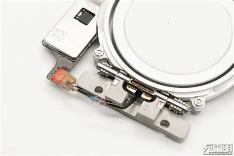 Magsafe