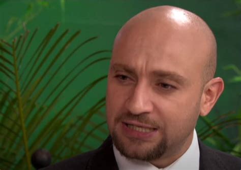 Vecinos así lucían los personajes en la primera temporada