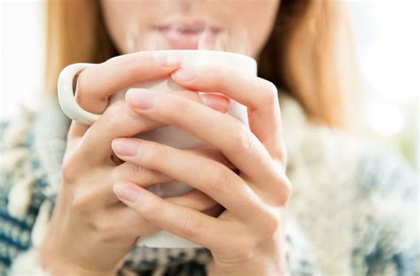 4 astuces pour utiliser du lait périmé Truc Mania