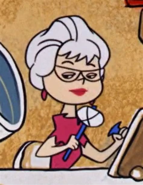 Sweetie The Flintstones Fandom Sweetie The Flintstones Fandom