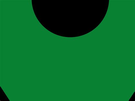 Google Maps Marker For Residencelamontagne Clip Art At Clker Com Vector Clip Art Online