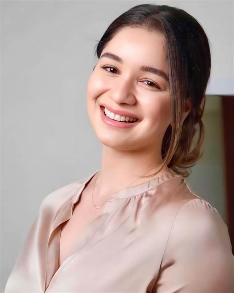 Sachin Tendulkar Daughter Sara Tendulkar Photos Artofit