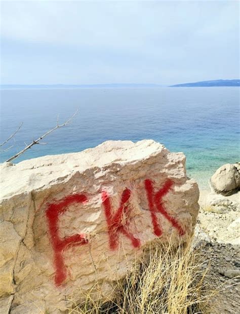 Razem w świat FKK