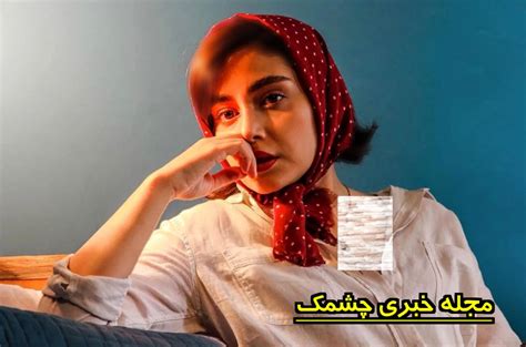 تغییرات عمیق دیبا زاهدی بعد معروفیتش با شهاب حسینی ناگهان مانکن شد