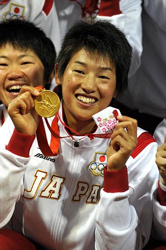イケメン上野由岐子の結婚願望や熱愛彼氏まとめ Aikru アイクル ｜かわいい女の子の情報まとめサイト