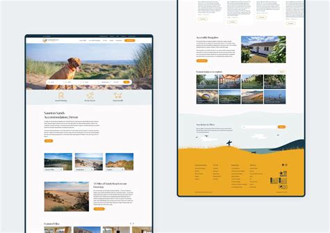 Laura Tickner Scottish Design Awards 2024