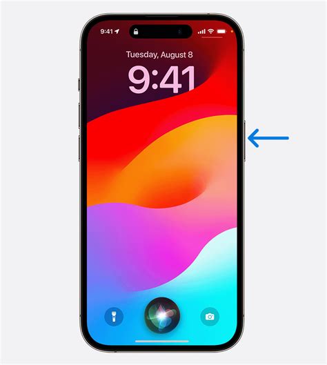 Iphone Siri
