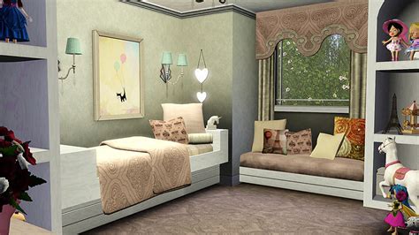 Does Anyone Know Where I Can Find These Windows Rsims3