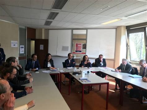 Jean Philippe Damiani Posted On Linkedin