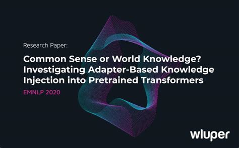 John Torr Posted On Linkedin