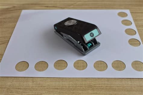 Doc Mcstuffins Inspired Pants And Skirt Tutorial First Time Mom And Losing It