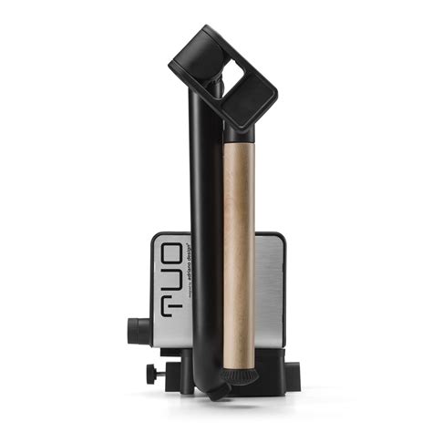 Elite Tuo Trainers Interactive Cassons Cassons