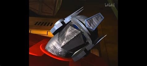 《猛兽侠》动画的世界观和《变形金刚》g1 的世界观有什么联系？ 知乎