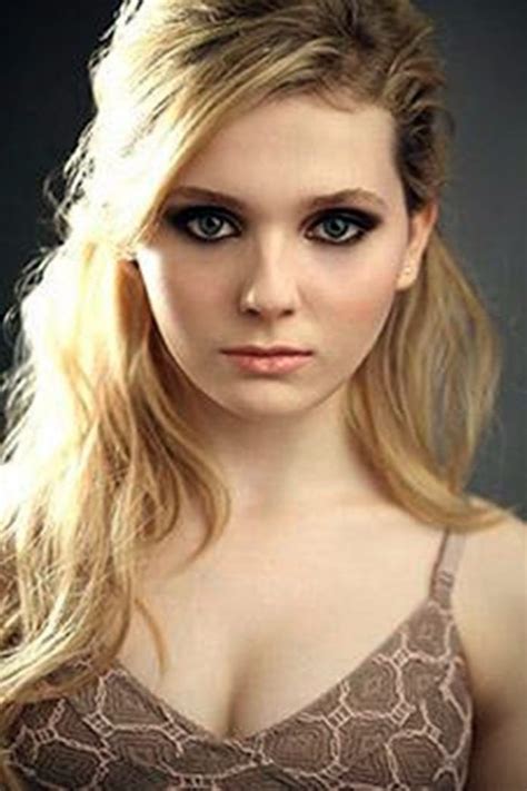 Abigail Breslin Abigail Breslin Beautiful Actresses Actresses