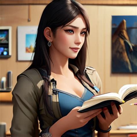 Understanding The Game Development Process