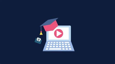 Udemy课程下载 100 AWS Python Boto3 Scripts