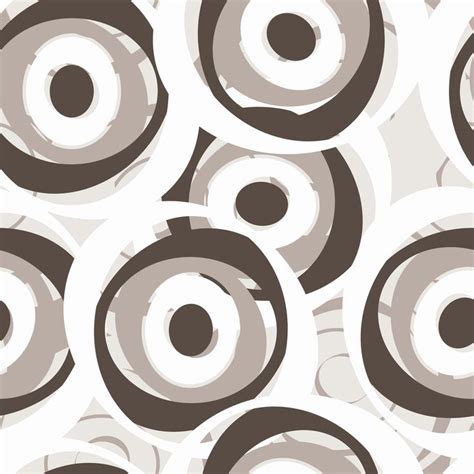 Pin By Nrmn Pyrzlbsms On 1 Desen Pattern Art Art Design Shirt Pattern