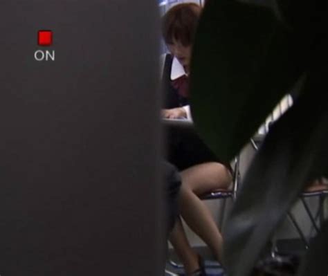 ZENRA RamenBoss S Ultimate Remote Control Vibrator Scenes Part 3 Best JAV With Remote Vibes