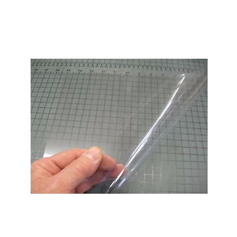 High Density Micron Screen Printing Rolls Plastic Pvc Sheet Buy Pvc