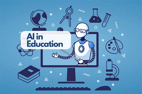 The Rise Of Ai Assisted Teaching Pedagogue