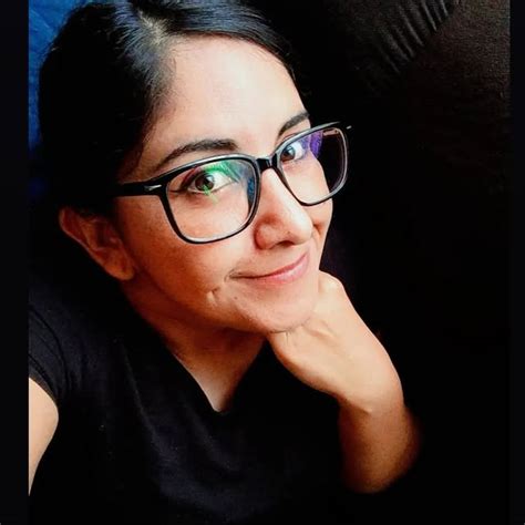 Vanessa Gonzalez Escobar Vane Gonzalez Gt • Threads Say More