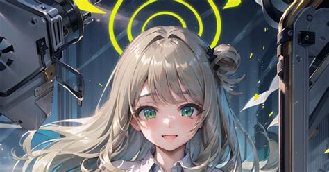 十六夜ノノミ 十六夜ノノミ えにないのイラスト Pixiv
