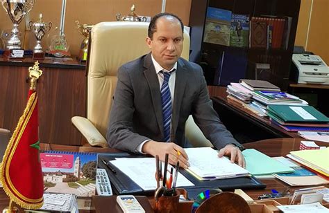 أكاديمية البيضاء تعجز عن توفير 7 ملايين لربط مؤسسة تعليمية بالماء